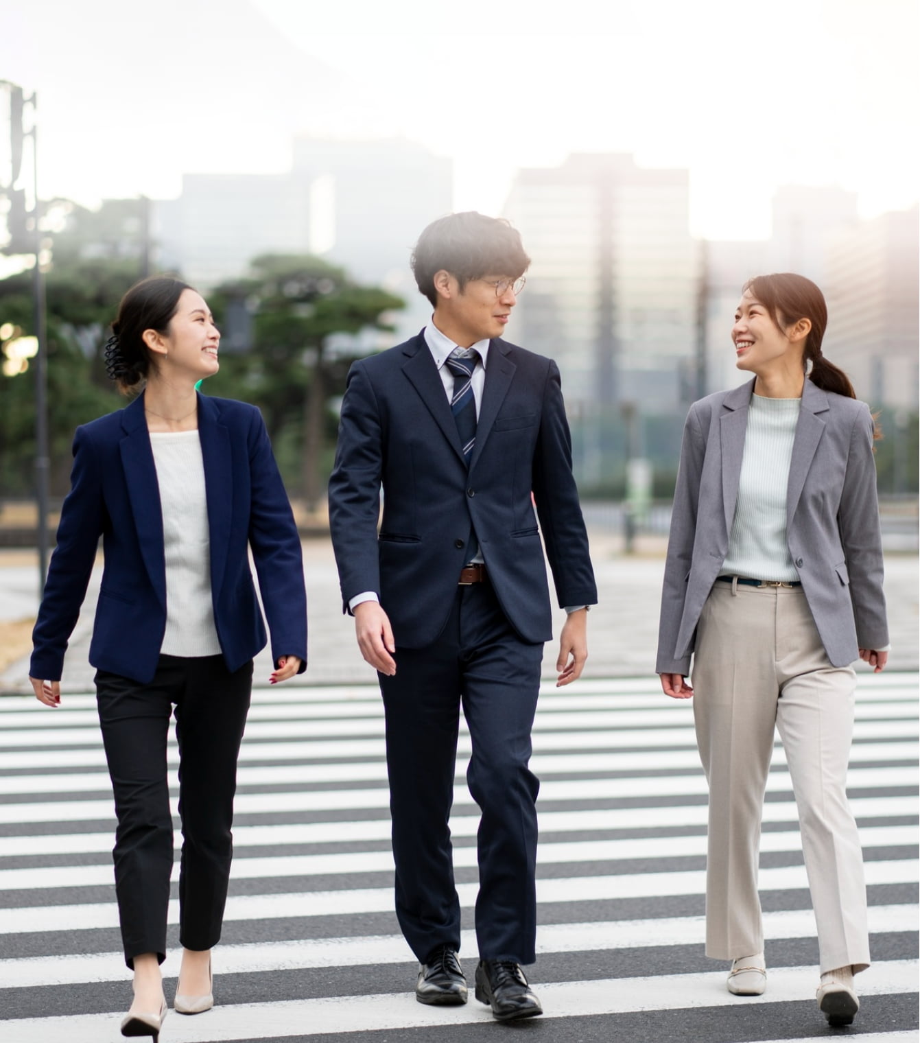 採用情報 ｜ ASAリートパートナーズ