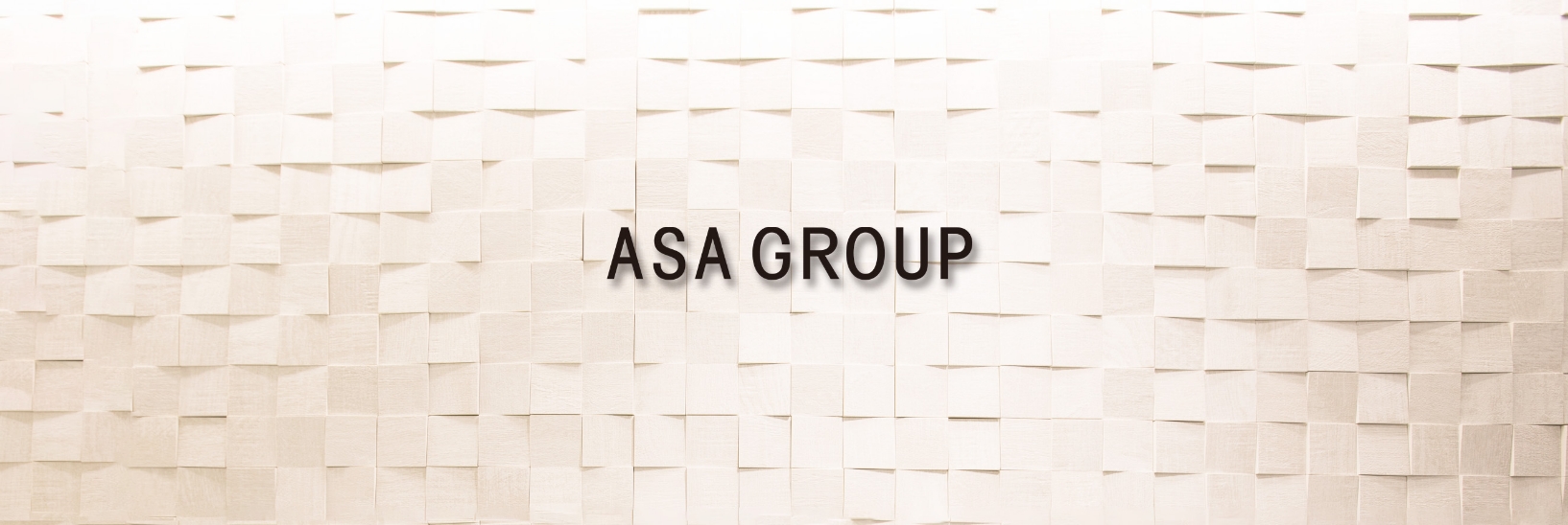 Group Companies - ASA Group