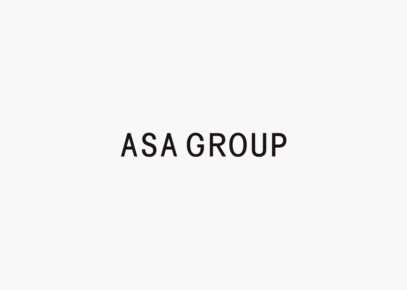 Group/Partner Companies - ASA Group