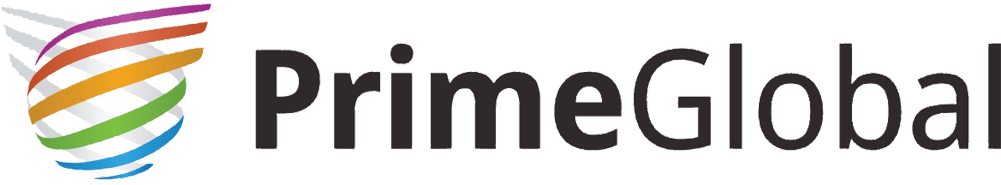 源泉所得税と租税条約の適用